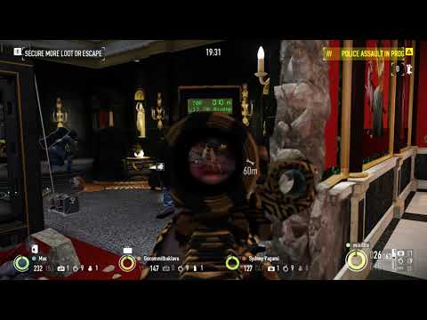 Steam Community :: Video :: scarface