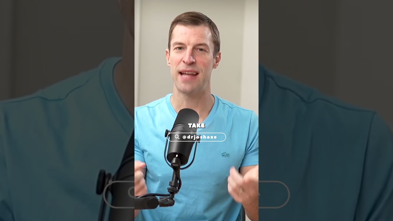 How do you handle constructive criticism without getting offended?