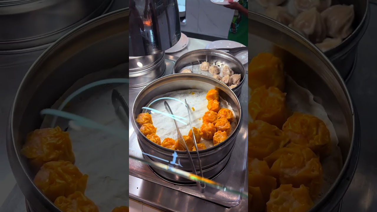 Umi Hotpot Sushi Seafood Buffet - City of Industry CA