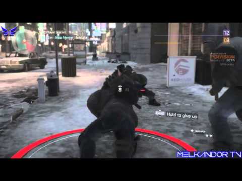 Steam Community :: Video :: Surprise Rogue