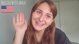 Learn polish with Anna - An polish tutor from italki