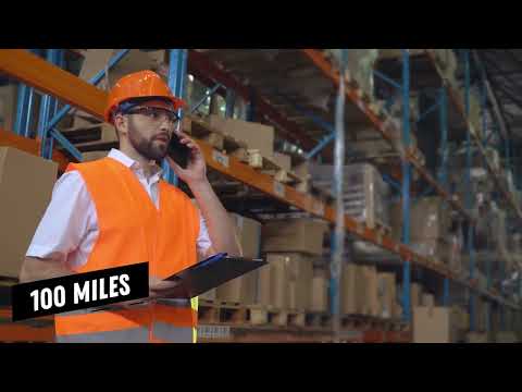Cheap Moving Company Oak Creek, WI | Three Movers