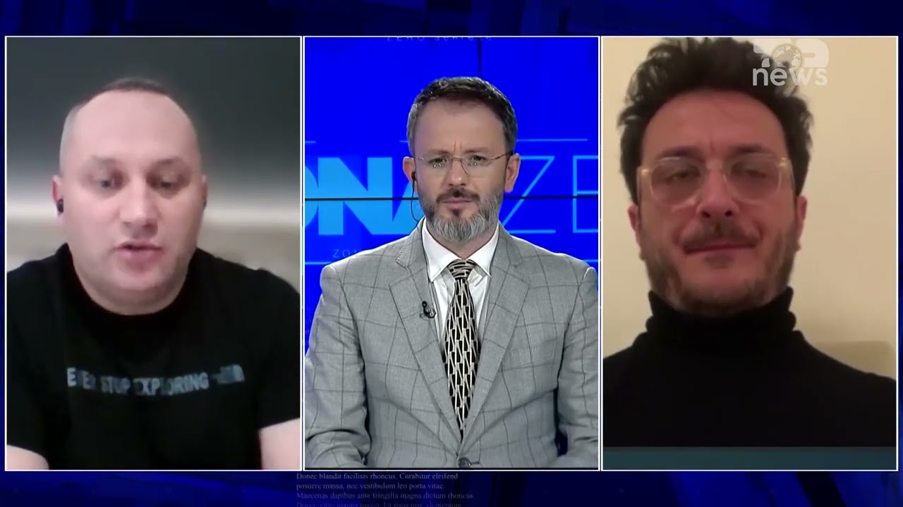 ‘Mungesa e punëtorëve sezonal është tragjedi’-Ozuni zbulon ...