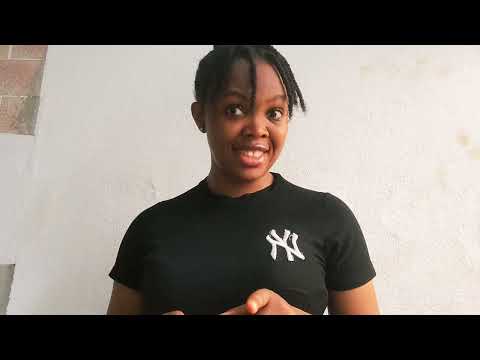 Trust Eda V., Certified TEFL English Tutor | structured English for ...