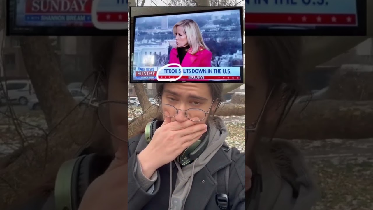 Something's wrong here.. #tiktok #memes