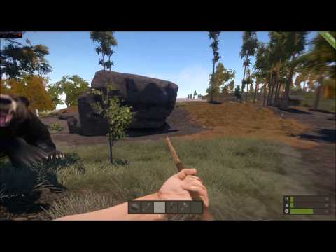 Steam Community :: Video :: Rust Review