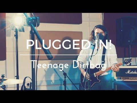 Plugged In! - Northamptonshire based Party Band