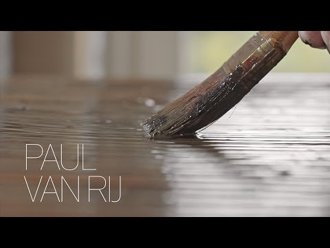 RH Presents General Public - Paul Van Rij