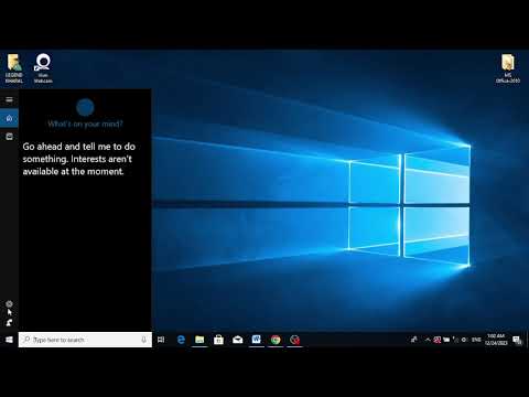 How to use Windows Screen Keyboard // LEGEND COMPUTER I-TECH