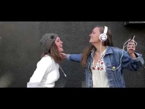 Buck – Song of the Day for Today