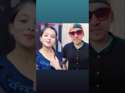 #trending #india #instagram #video #viral #youtubeshorts #reels #facebook #surajkumar