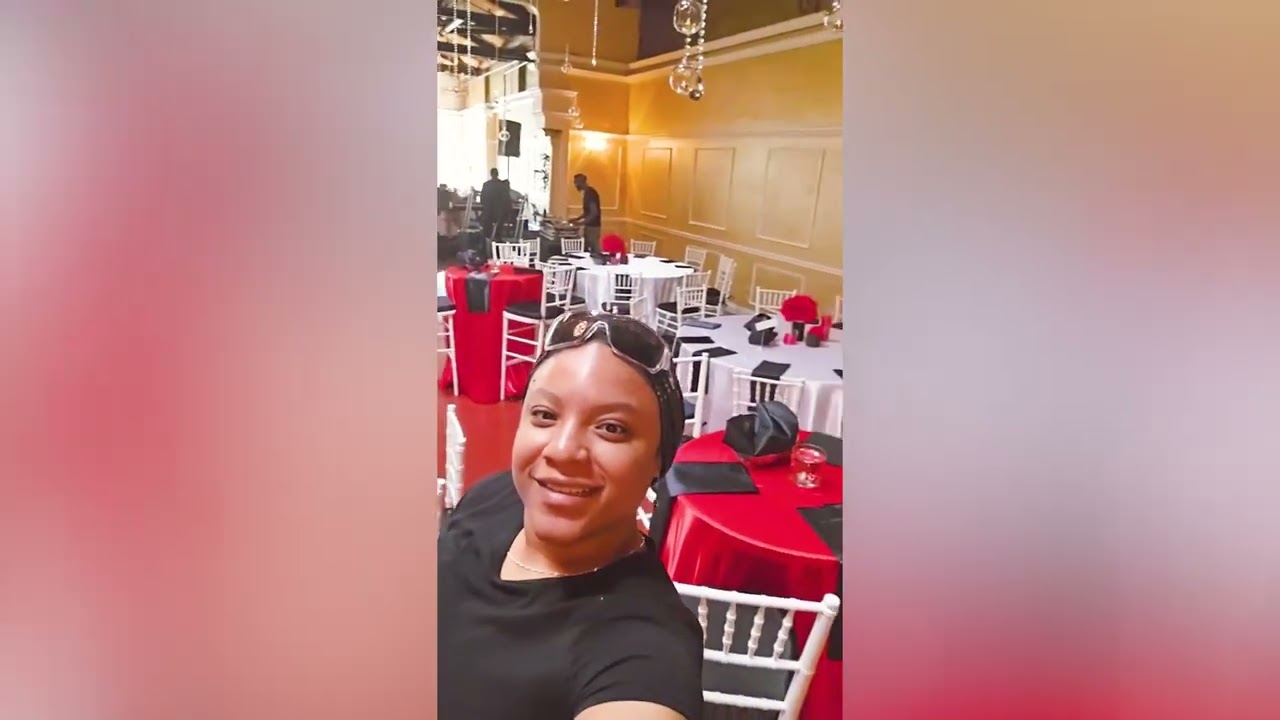 BE Creative Consulting Services - How We Do It!