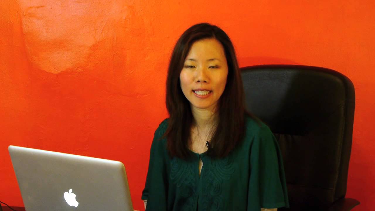 What Are the Main Differences of Microsoft Office & Google Docs? : Tumblr & Other Social Media