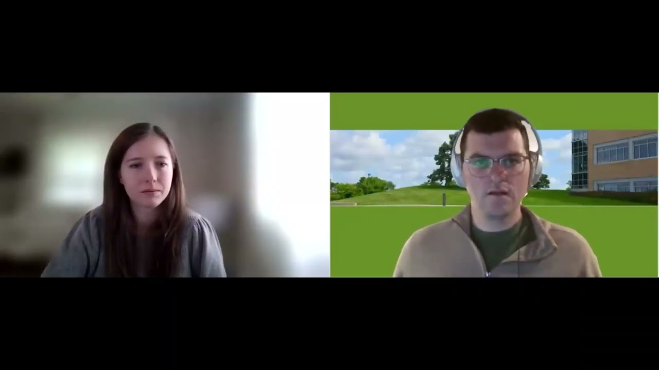 NCAFDO Annual Educational Webinar