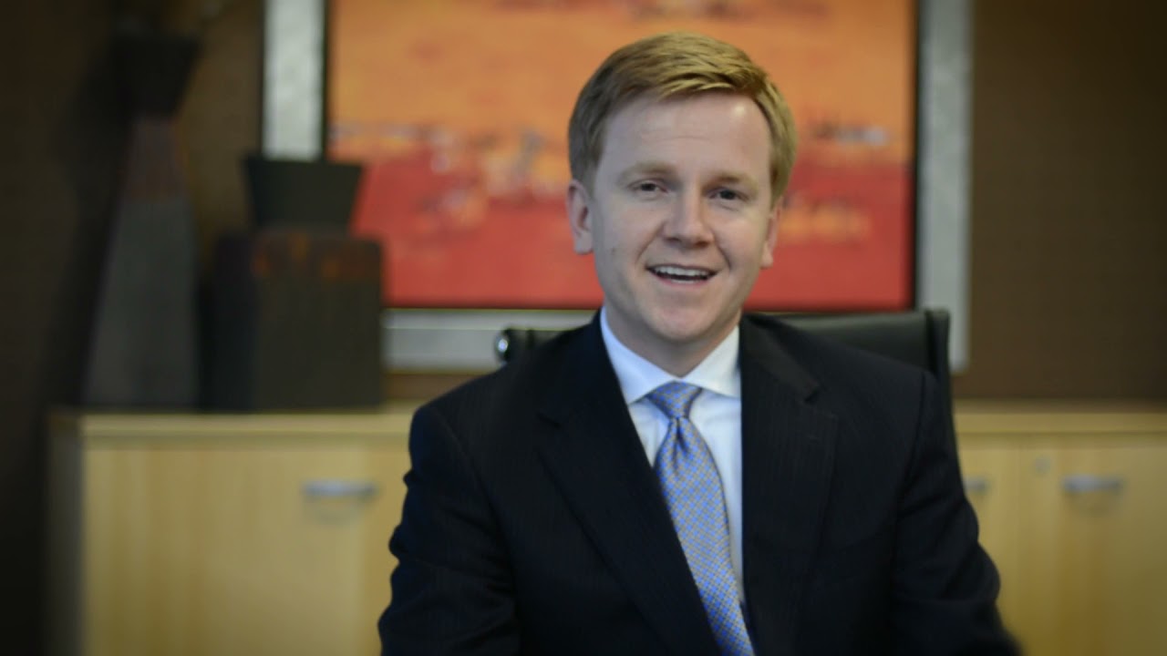 Business Representation Blog | Smith Strong, PLC