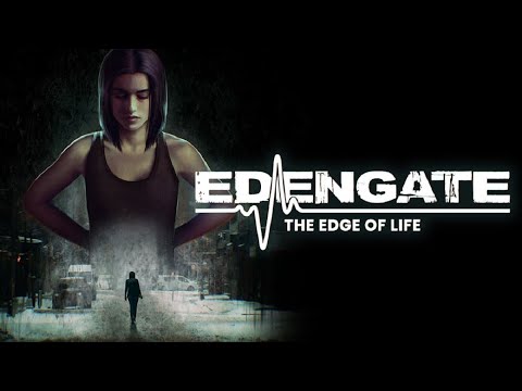 Steam Community :: Video :: EDENGATE: The Edge of Life - Gameplay