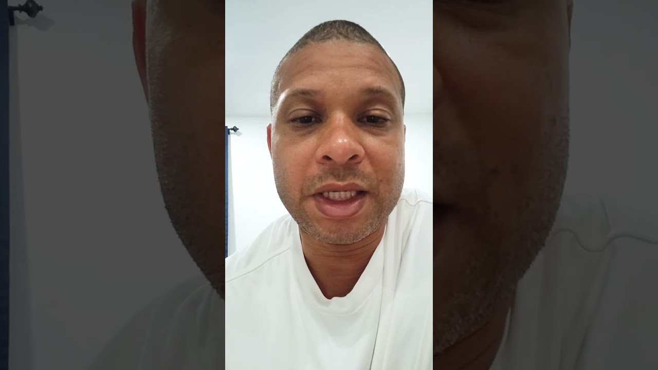 🔄 Renewing My CompTIA Cert with CertMaster: Ultimate Guide & Study Hacks! 💡