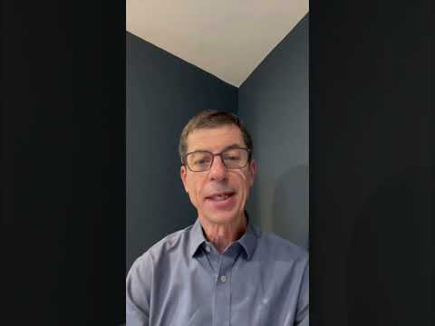 What is personalised medicine?