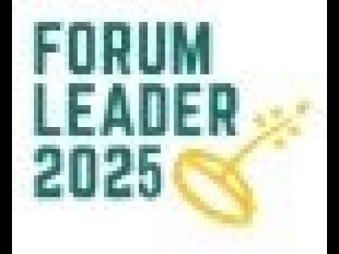 Forum LEADER 2025: laboratorio Politiche del Cibo