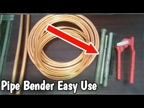 Air Conditioner Pipe - AC Pipe Latest Price, Manufacturers & Suppliers