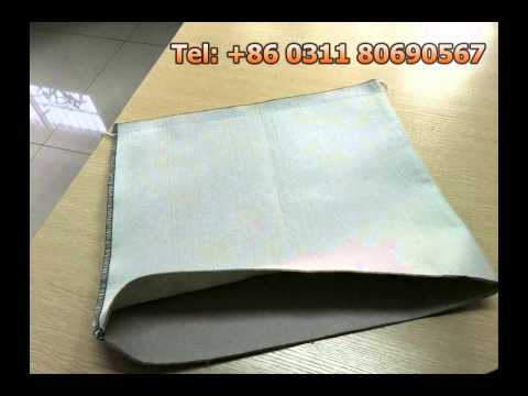 Non Woven Geo Bag at Best Price in India