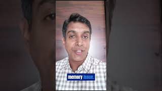 Troubleshooting SQL Server Memory Issues - SQL Server Training, SQL Server Video Courses, SQL ...