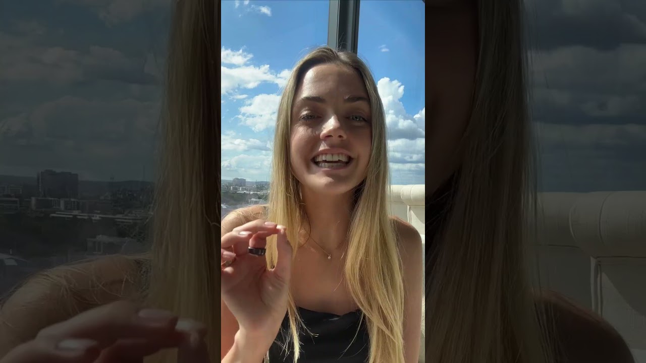 ZEROIN AI |  Consumer Segmentation | Insights | Strategies | Ad Setup