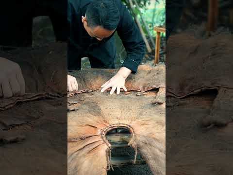 part7#viral #shorts #naturelife #relaxing  naturesoundfor w12A