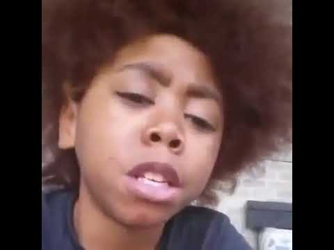 Steam Community :: Video :: XDDDDDDDDDDDDDDDDDDDDDDDDD