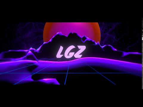 Steam Community :: Video :: Intro