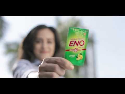 ENO Powder - Latest Price, Dealers & Retailers in India