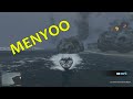 Menyoo PC v 1.0.1 - GTA 5