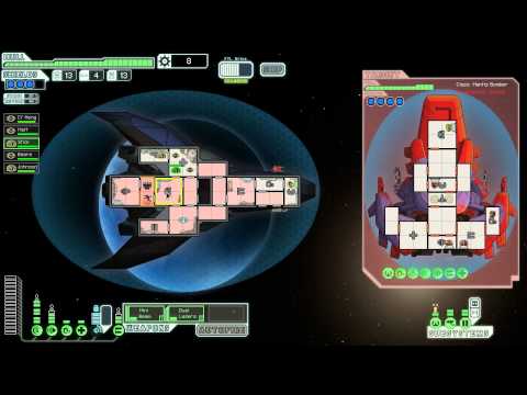 Steam Community :: FTL: Faster Than Light