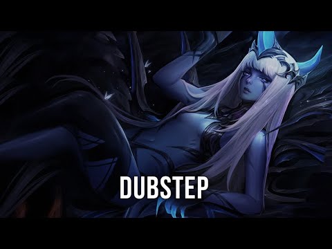 RIOT - Overkill「Extreme Bass Boosted」HQ Audio