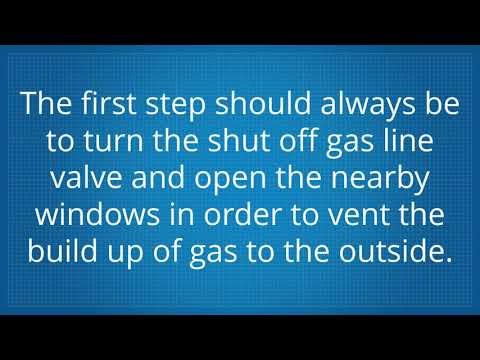 Heat Pump Service Technician Near Me Cully - (503) 855-6170
