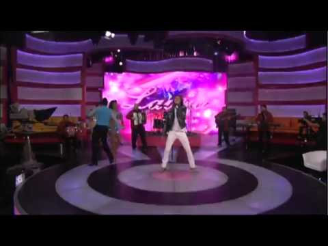 Colofox y otras "joyas" de programas mexicanos | Actitudfem