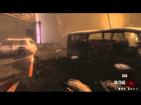 Steam Community :: Video :: Call Of Duty: Black Ops II Zombies - Town!!!