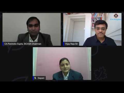 Smart Approach to Face CA Exams Corporate and Other Laws Corporate and Economic Laws