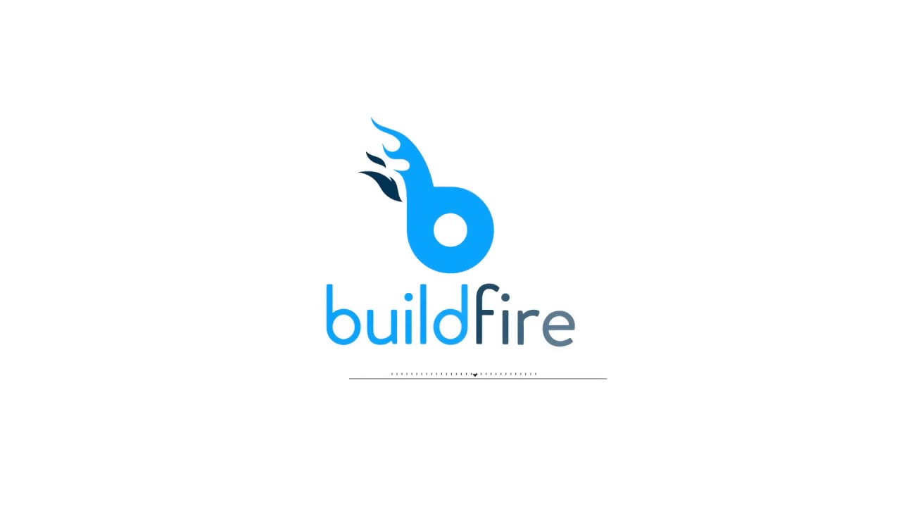 How BuildFire Makes It Easier To Build Mobile Apps