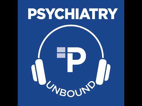 Advocacy in Mental Health