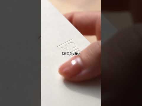 We Found Your Next Favorite Stationery Brand π #japanesestationery