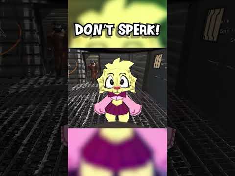 Simonsays.mp4 #lethalcompany #lethalcompanygame #lethalcompanymod #mod #modded