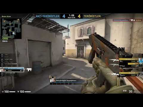Steam Community :: Video :: ACE LOSE