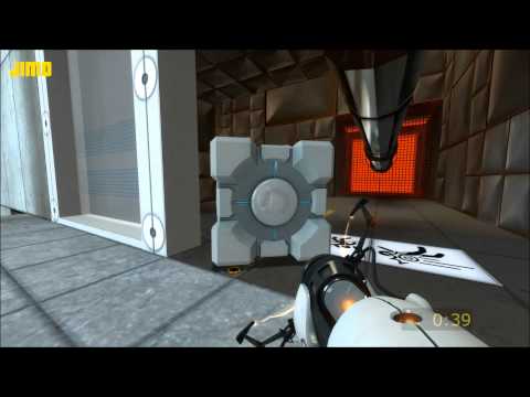 Steam Community :: Portal
