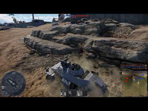 Steam Community :: Video :: Shenanigans