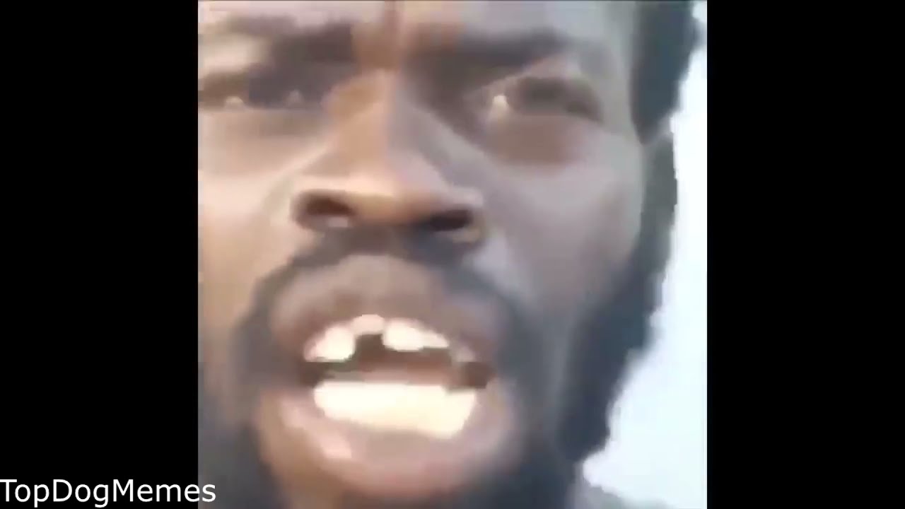 UNHOLY MEMES V4