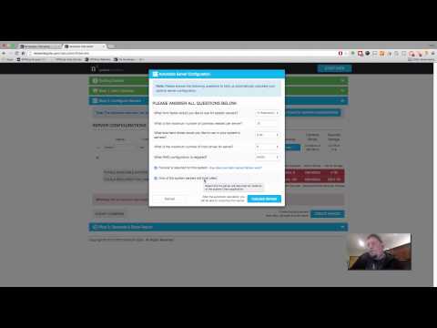 Basic Training: Nx System Calculator