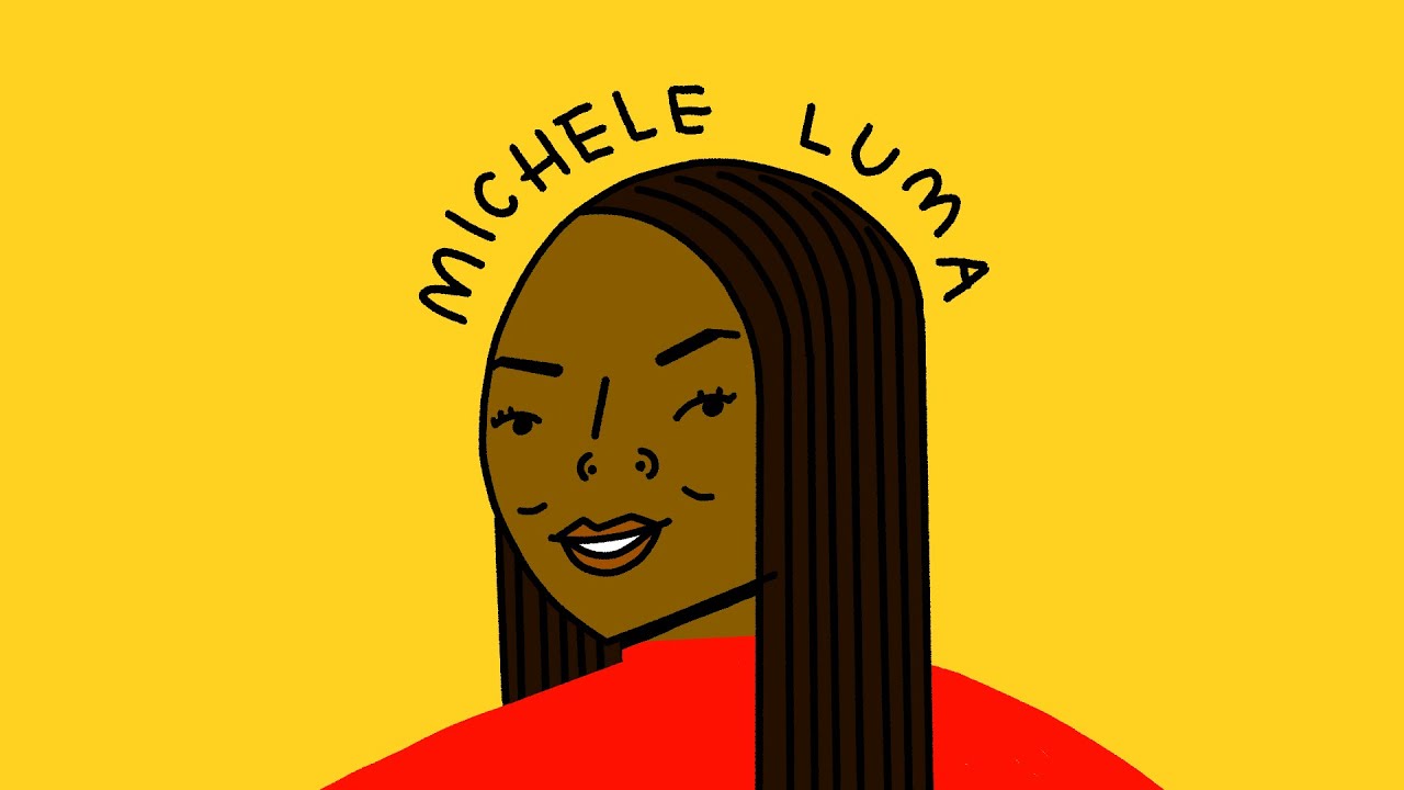 Small World, Big Ideas I Inclusion is Innovation