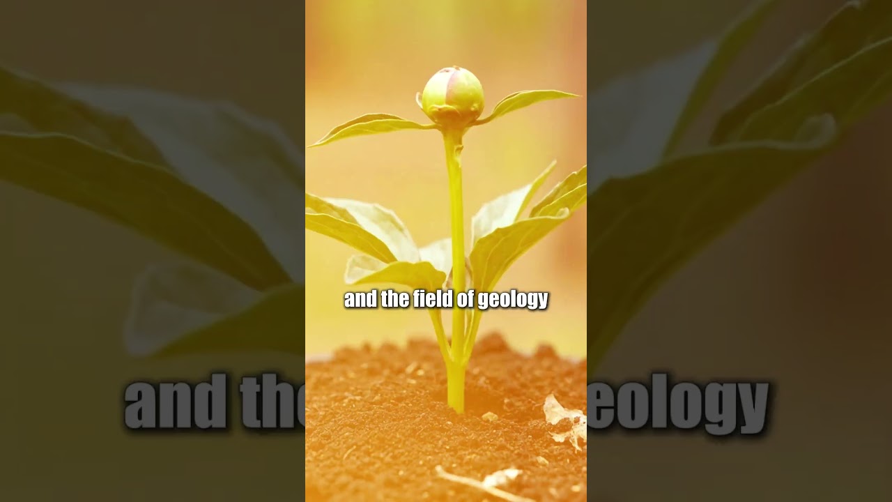 Science Versus Scripture | David Heavener