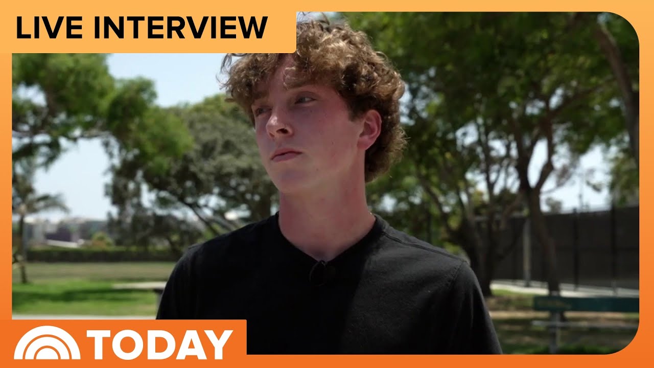 What's Behind the Spike in Eating Disorders Among Young Men?